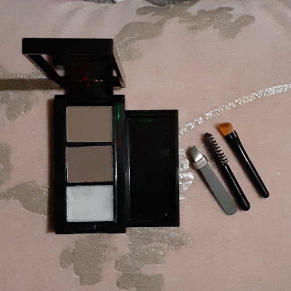 Kokie Professional | Makeup | Kokie Prof Brow Set | Poshmark